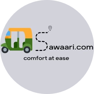 Prakhar Dwivedi 👨🏻‍💻